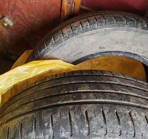 Hankook Aurora W602 205/60 R16 26W