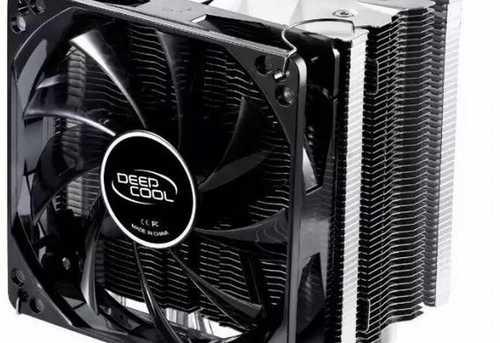 Кулер DeepCool ICE blade PRO v2.0