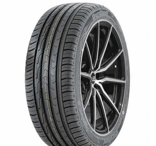 Cordiant Comfort 2 SUV 255/55 R18 109H