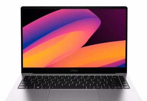 1001 Infinix 71008301337