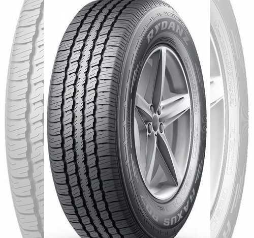 Rydanz Raxus R07 195/75 R16C 107S