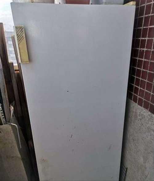 Продам корпус холодильника Бирюса 6, бу