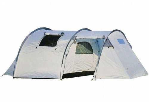Палатка туристическая LY-78 4-местная