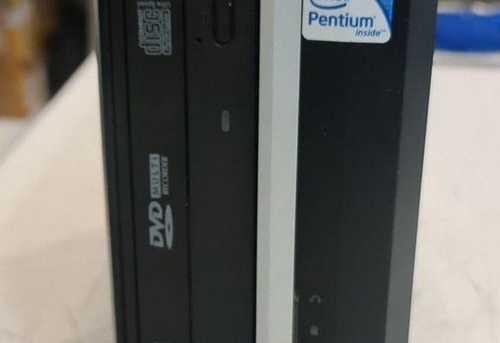 Компактный компьютер DDR3 Windows 10 500GB
