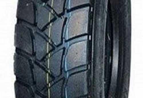 Шины для грузовых машин kapsen HS102 315/80R22,5 1
