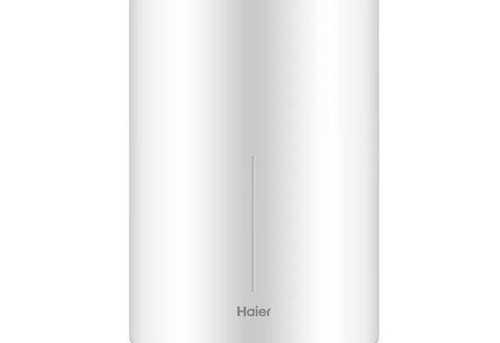 Водонагреватели Haier ES50V-VH3