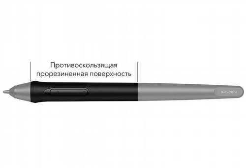 Стилус XP Pen P05D
