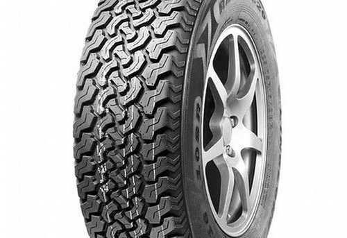 Leao Radial 620 185/80 R14 102Q