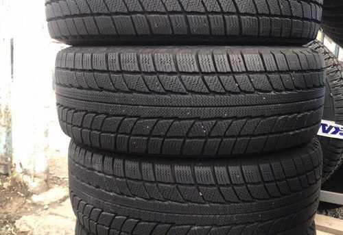 Triangle TR777 185/65 R14