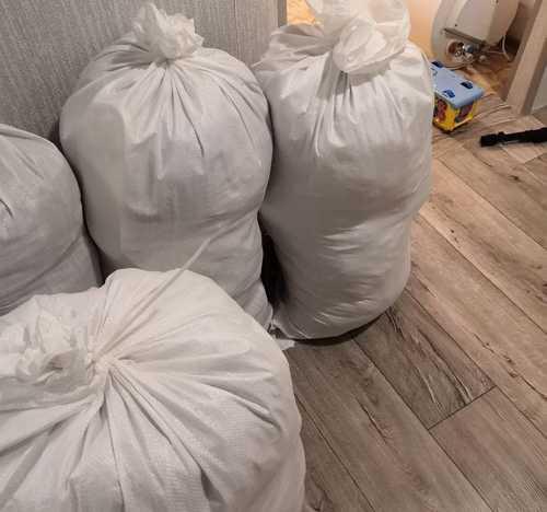 Продам вещи игрушки