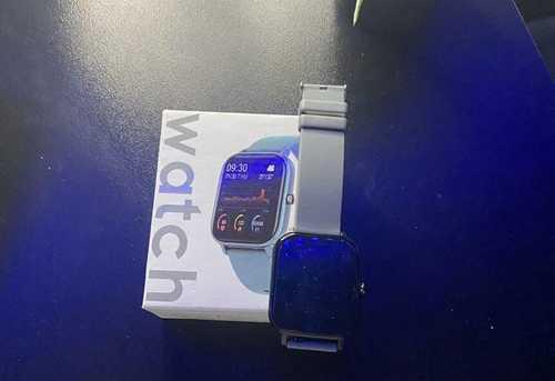 Smart watch Band rate