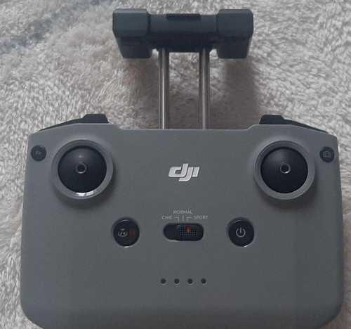 Пульт DJI RC N1