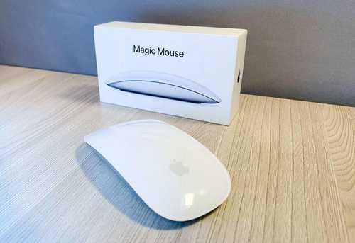 Apple Magic Mouse 3-Gen MacBook / iMac