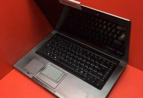 Ноутбук Asus F5VL (21421)