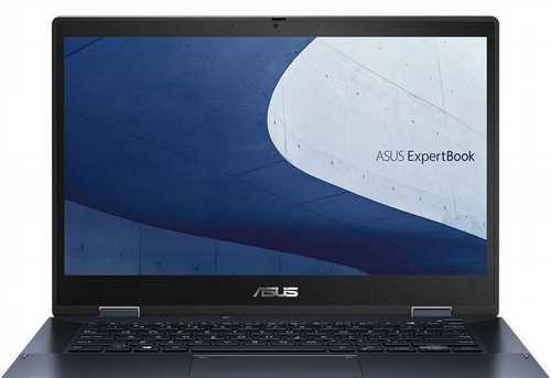 Asus ExpertBook (90NX0491-M01U00)