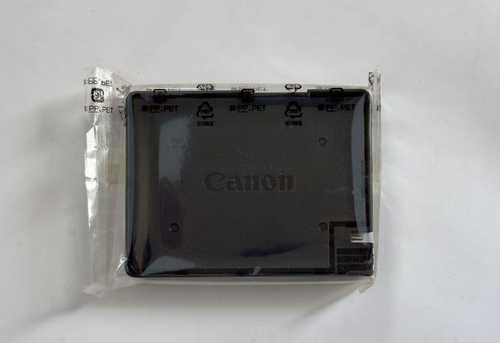 Картридж струйный Canon PGI-29