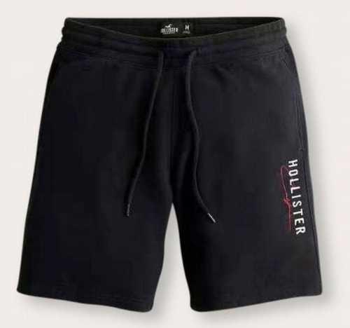 Шорты Abercrombie Fitch M