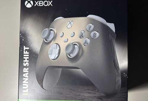 Геймпад xbox Lunar Shift