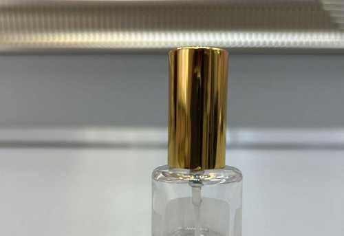 Отливант Aqua Sacrae Le Couvent Maison de Parfum