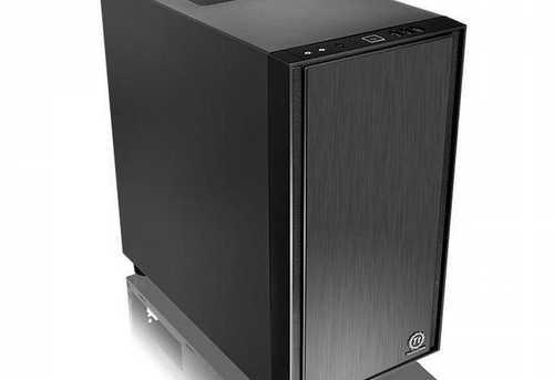 Компьютерный корпус termaltake versa h17