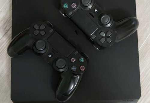 Ps4,Ps vr v2,игры,ps3 eye