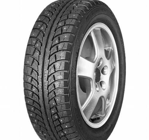 Matador MP 30 Sibir Ice 2 225/45 R17 94T