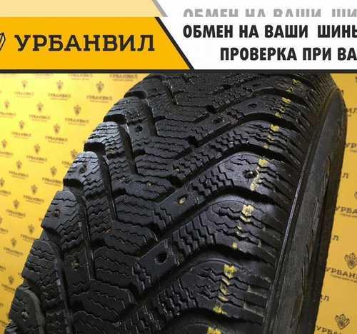 Goodyear UltraGrip 500 205/70 R15 96T