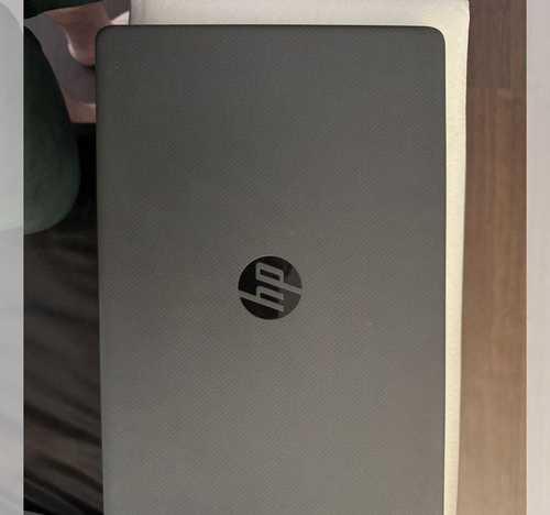 Ноутбук Hp laptop 15-gw0040ur