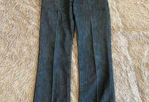 Джинсы levis sta prest
