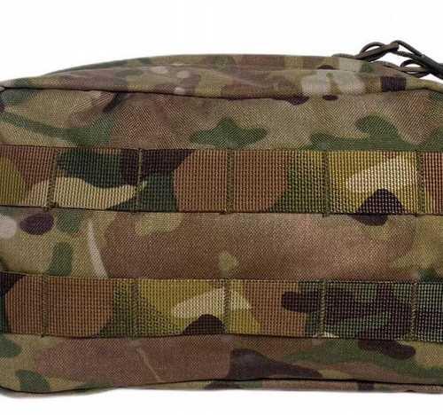 Подсумок Оптика molle ссо доставка