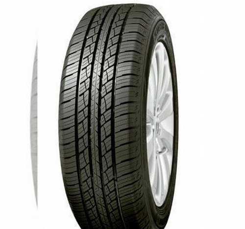 Goodride SU318 235/60 R17 102T