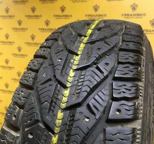 Kormoran Stud 2 195/65 R15 95T