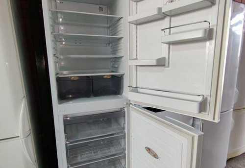 Холодильник бу Атлант Доставка+Гарантия
