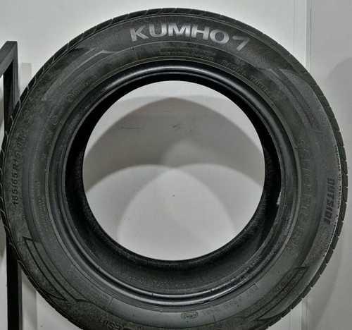 Kumho Ecowing ES01 KH27 185/65 R15