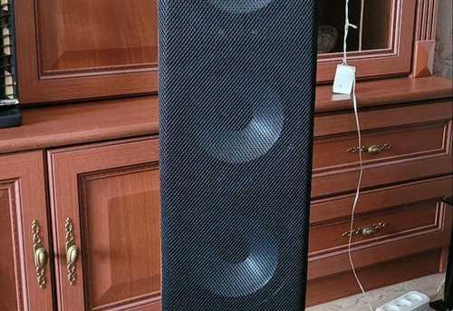 Колонки Monitor Audio Bronze BR6, 2 шт