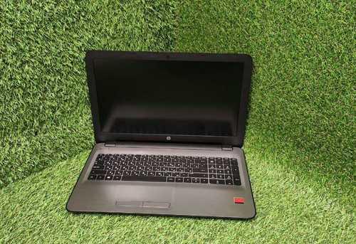 Ноутбук HP rtl8723be(E)