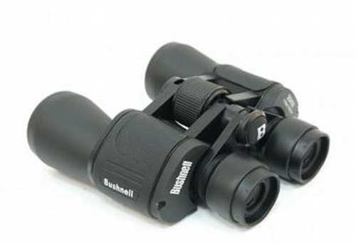 Бинокль Bushnell 20*50