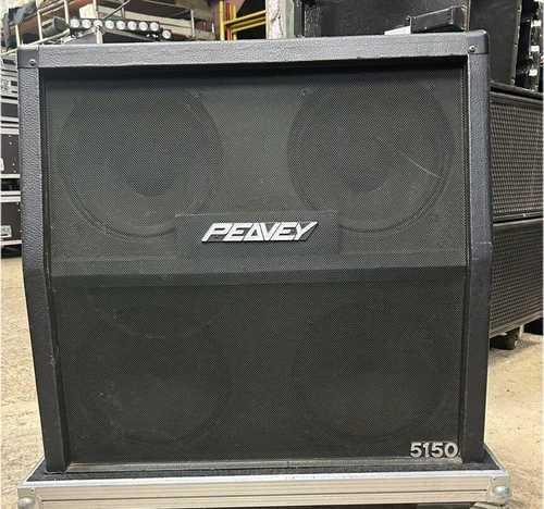 Peavey 5150