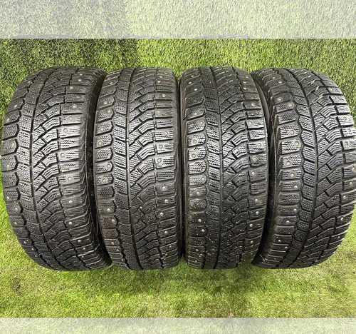 Viatti Brina Nordico V-522 205/55 R16