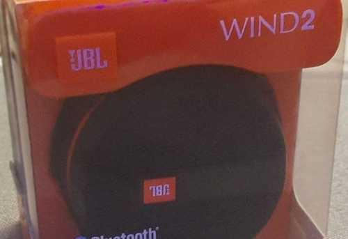 Блютуз колонка jbl