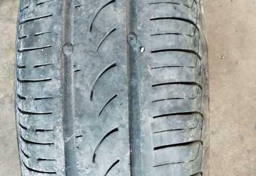 Pirelli Formula Energy 175/70 R14 84T