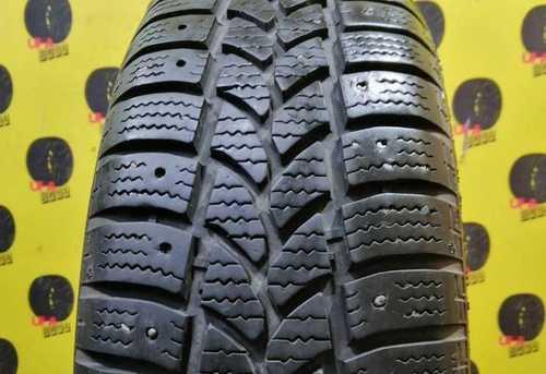 Tigar Sigura Stud 185/60 R15