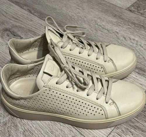 Кеды ecco 39