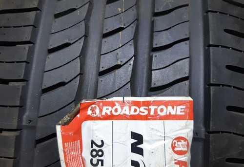 Roadstone N'Fera RU5 285/60 R18