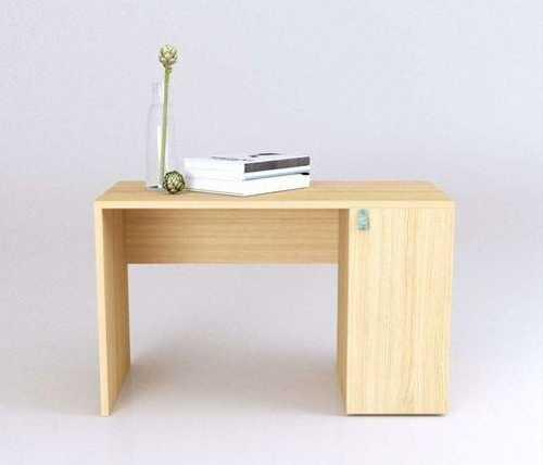 Письменный стол со складной столешницей