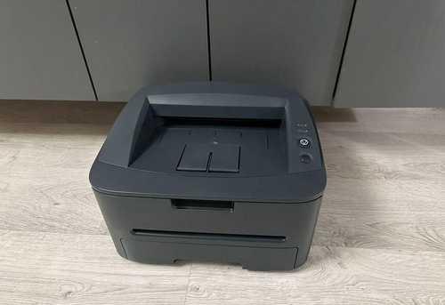 Принтер лазерный Xerox