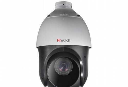 Камера видеонаблюдения HiWatch DS-T265