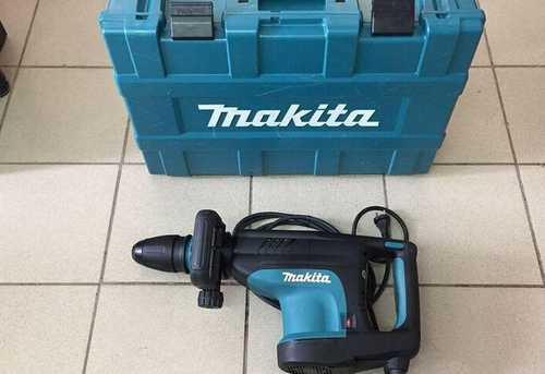 Отбойный молоток Makita 1203C