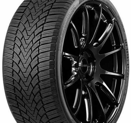 Arivo Winmaster ProX ARW3 185/55 R14 80H