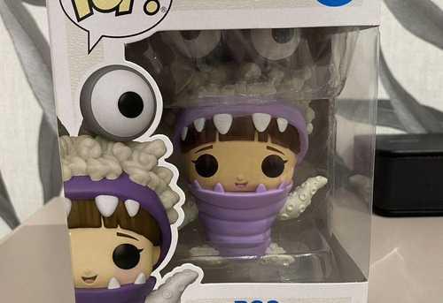 Funko Pop Monsters Boo 1153